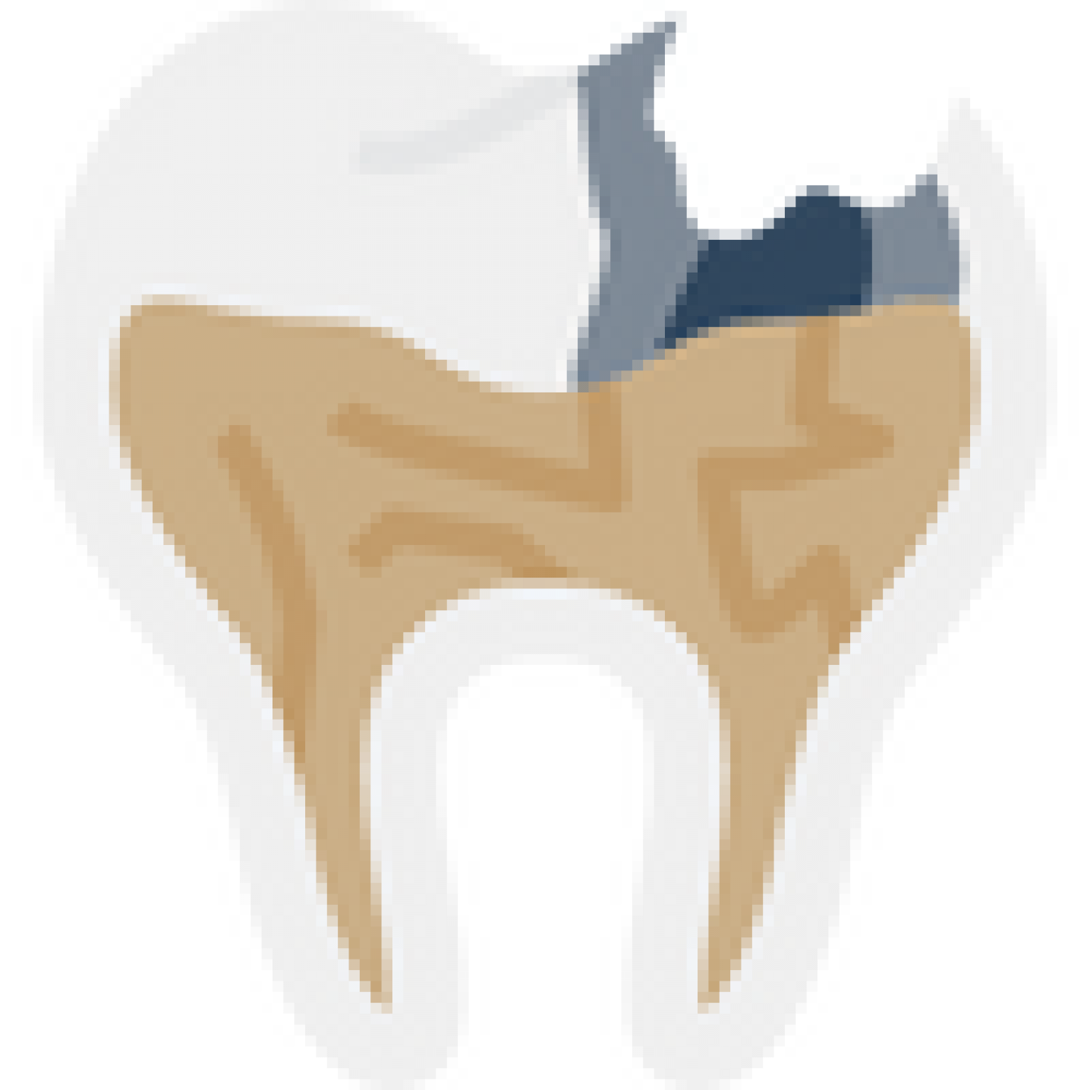 Why Do My Teeth Hurt When I Eat Something Sweet? & How To Treat!