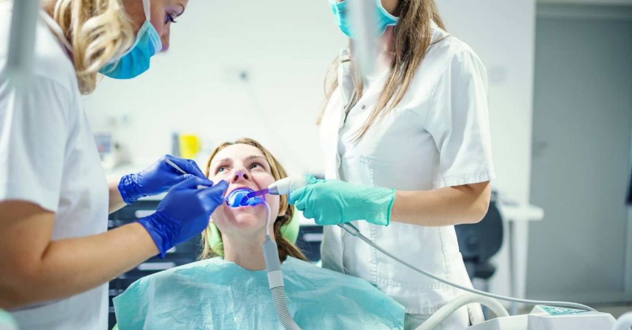 What A Root Canal Looks Like & Treatment Explained! [year]