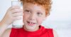 6 Fun Ways To Pull Out A Children's Loose Tooth Without Pain