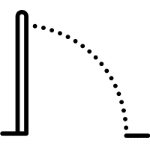 6 Fun Ways To Pull Out A Children's Loose Tooth Without Pain