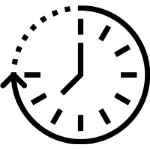 9 Ways How To Make Novocaine Wear Off Faster! Best Guide [year]