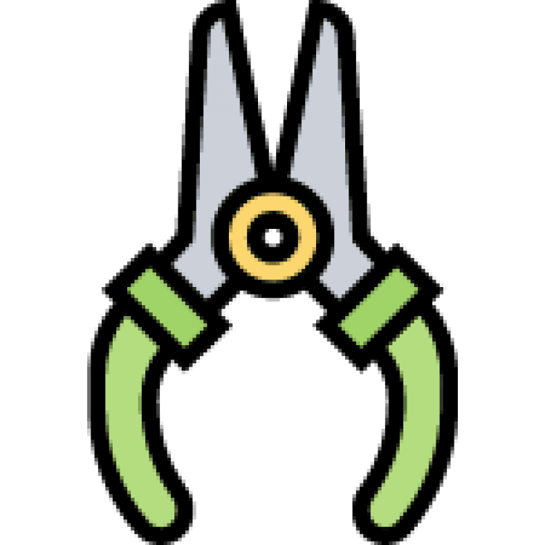 6 Fun Ways To Pull Out A Children's Loose Tooth Without Pain