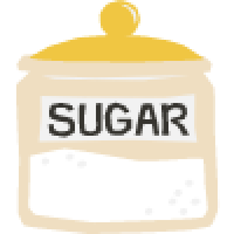 Why Does Sugar Hurt Your Teeth & 4 Best Ways To Treat It!