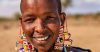What Is African Tribe With The Healthiest Teeth? [year]