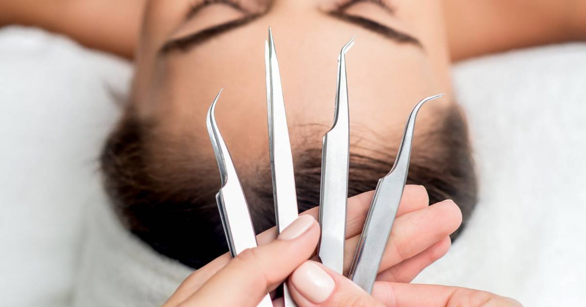 Can You Remove Plague From Your Teeth With Tweezers? [year]