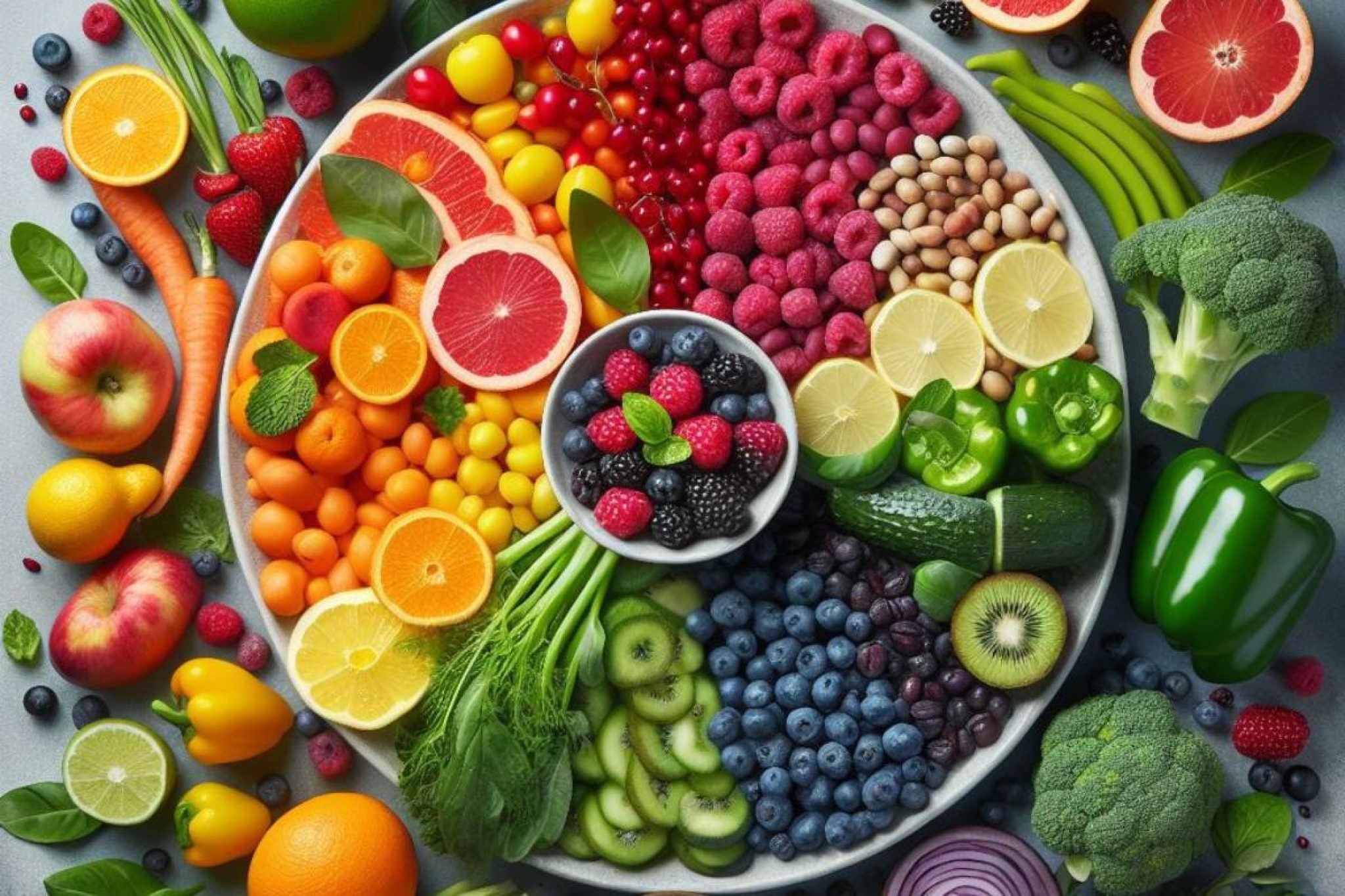 Discover The 16 Best Vitamins For Strong Teeth And Healthy Gums