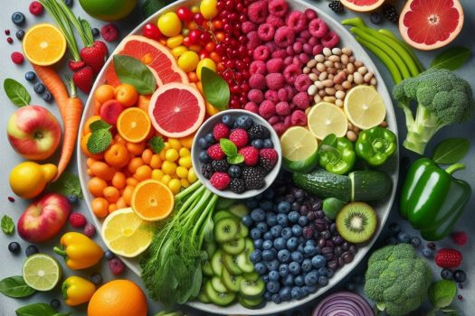 Discover The 16 Best Vitamins For Strong Teeth And Healthy Gums