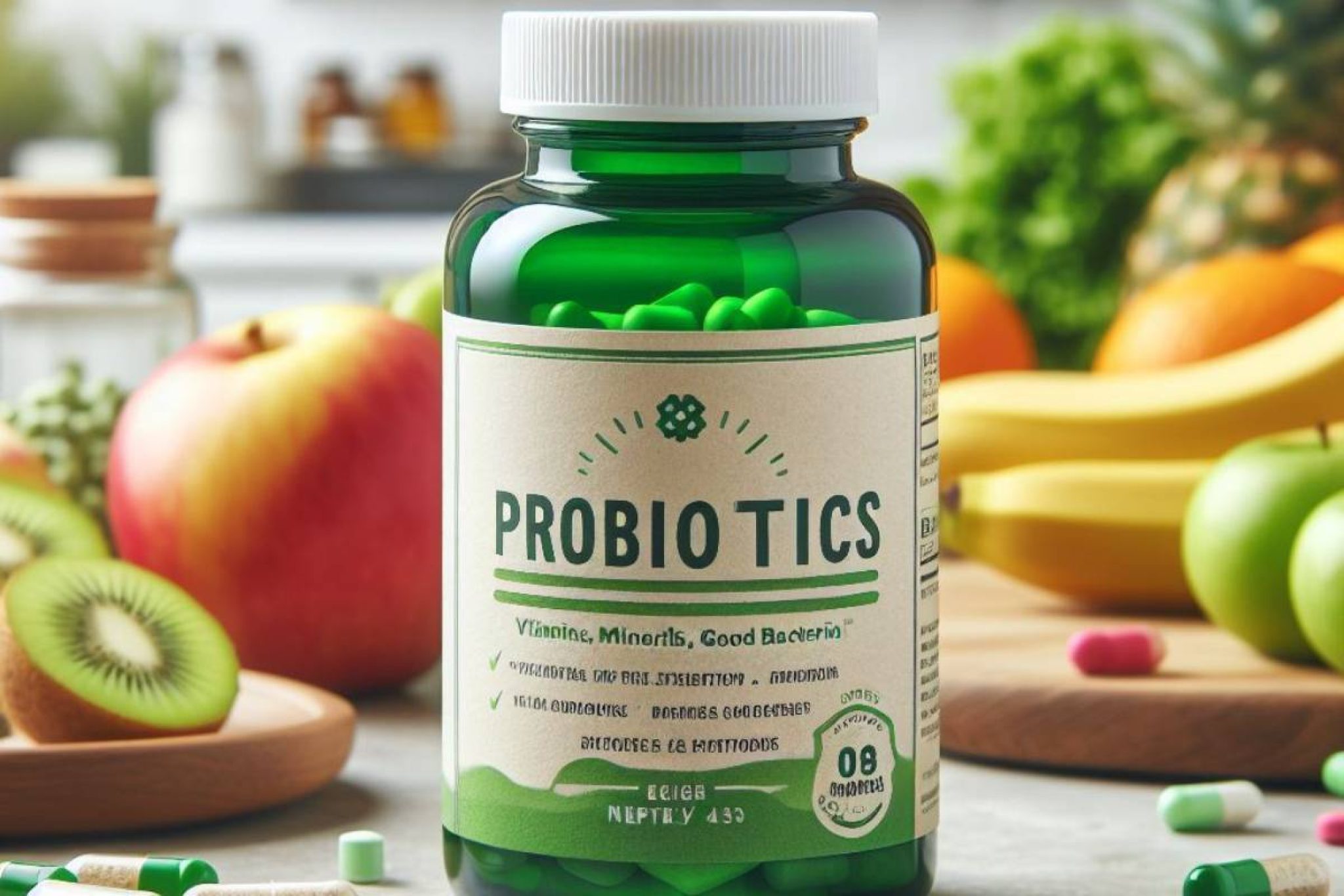 Discover The 16 Best Vitamins For Strong Teeth And Healthy Gums