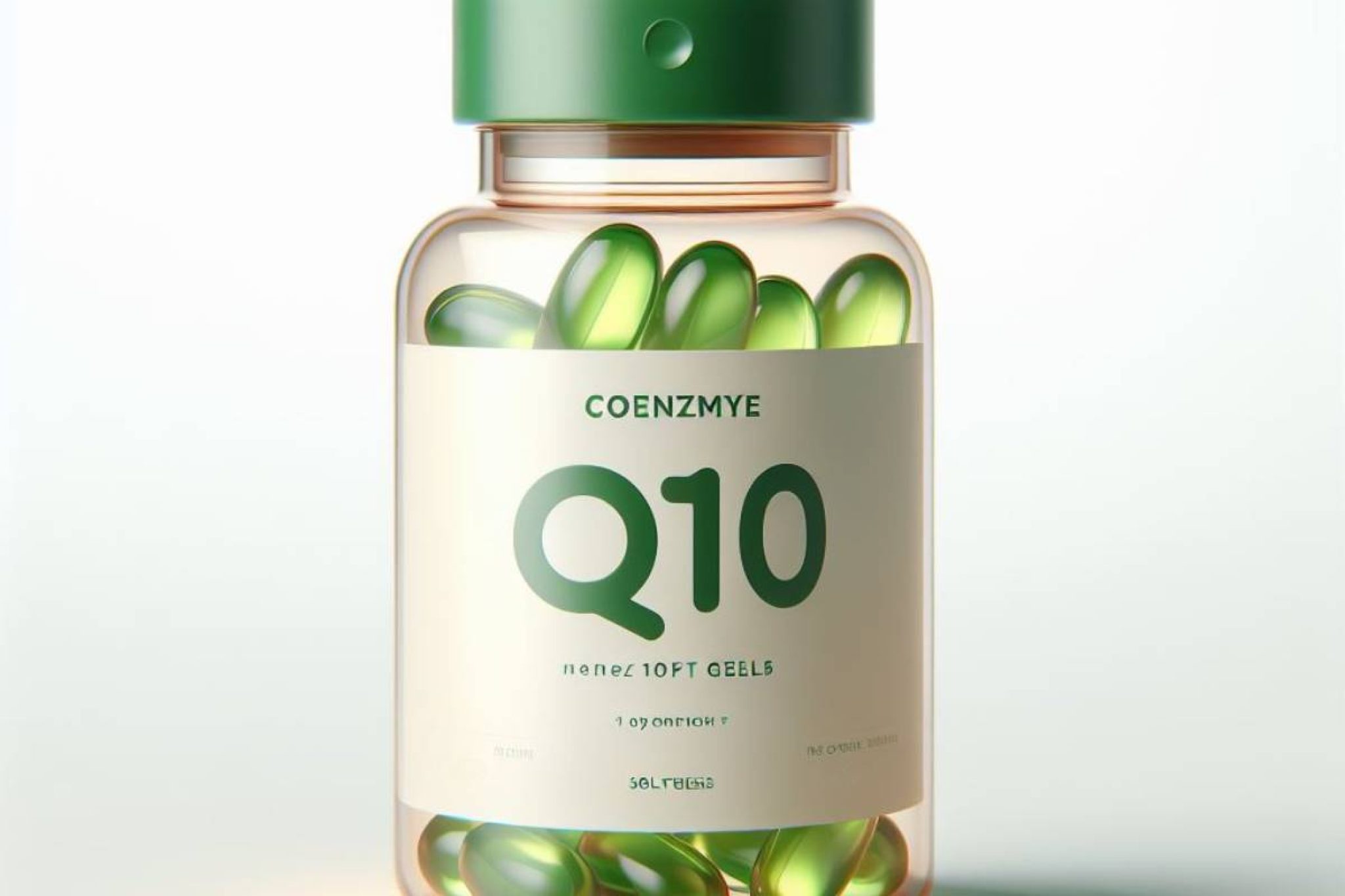 Discover The 16 Best Vitamins For Strong Teeth And Healthy Gums