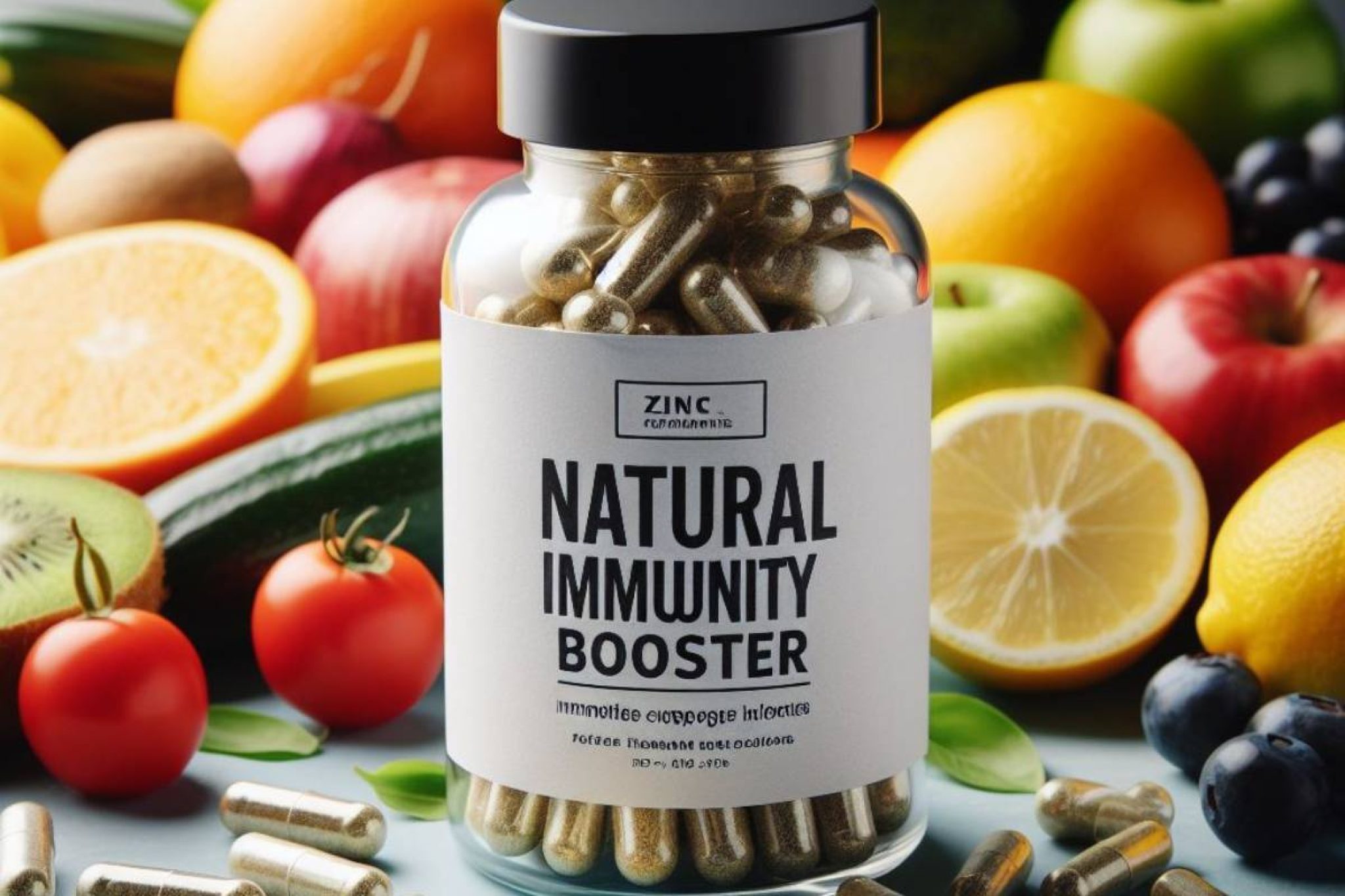 Discover The 16 Best Vitamins For Strong Teeth And Healthy Gums