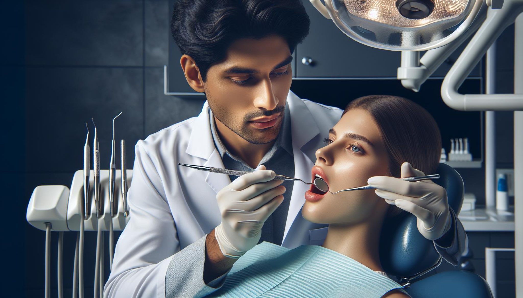 Sprained Tooth Ligament: How Long To Heal And Best Recovery Tips ...