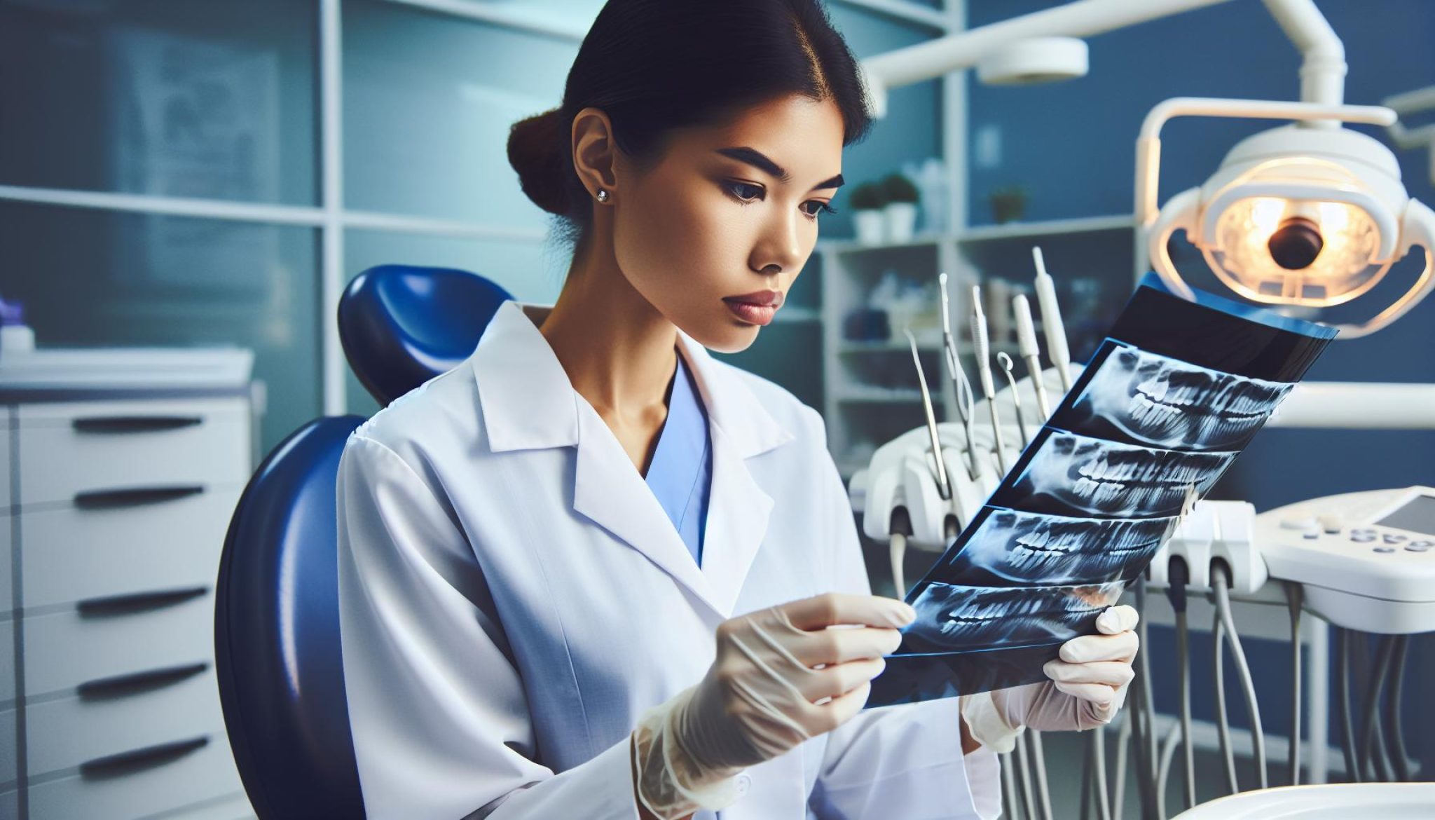 Hyperdontia Removal: Essential Guide To Safe Extraction And Recovery » PlantationSmiles.com