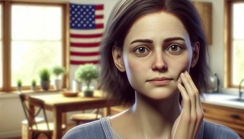 Biting Inside Of Cheek Accidentally? Here’s How To Stop It Now ...