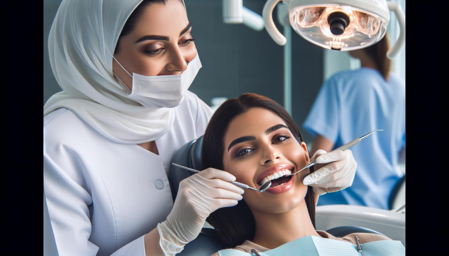 Is It Rare To Be Born Without Wisdom Teeth? Discover The Surprising ...