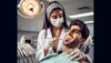 Lie Bumps On Tongue Treatment: Quick Tips For Instant Relief ...