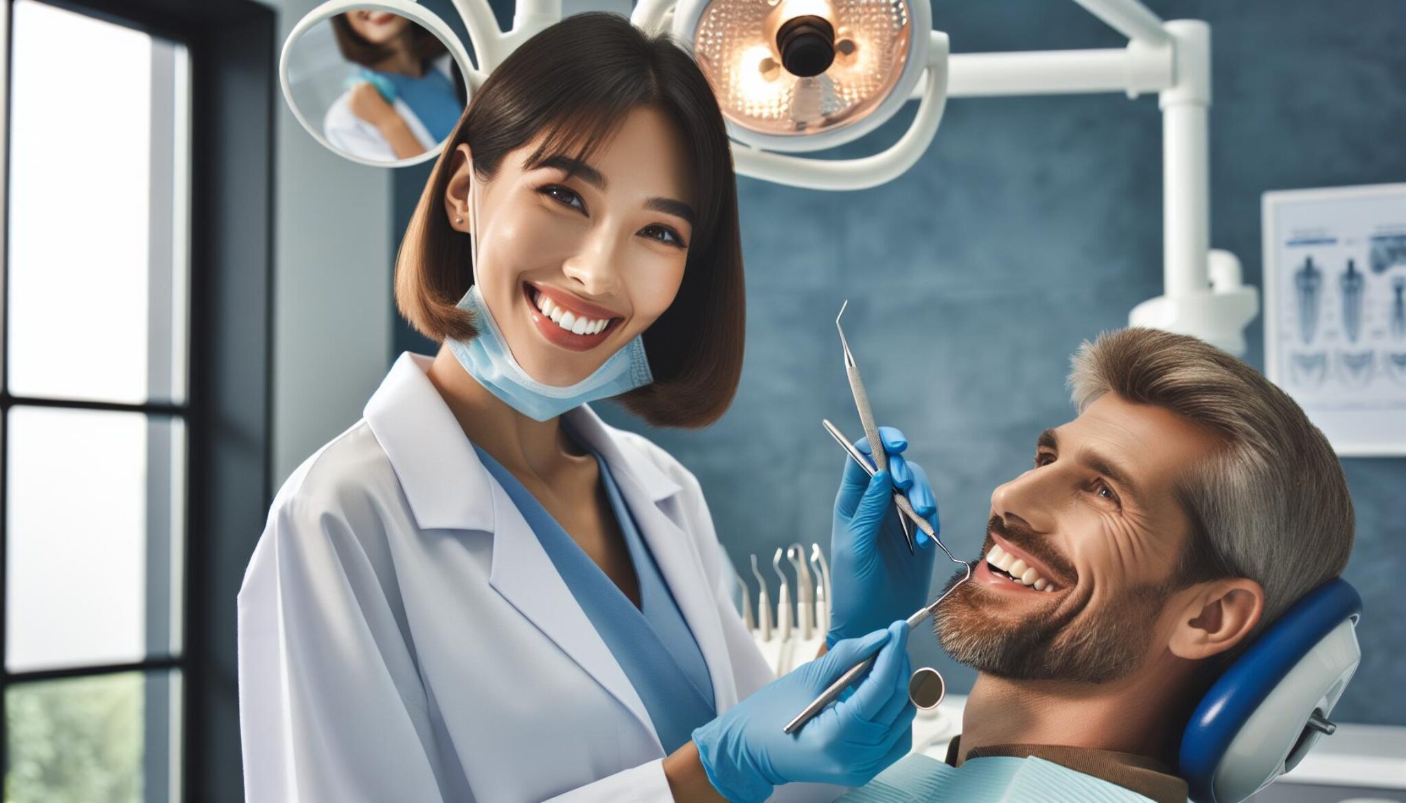 Can You Put A Veneer On A Dead Tooth? Discover The Truth Behind Dental Veneers ...