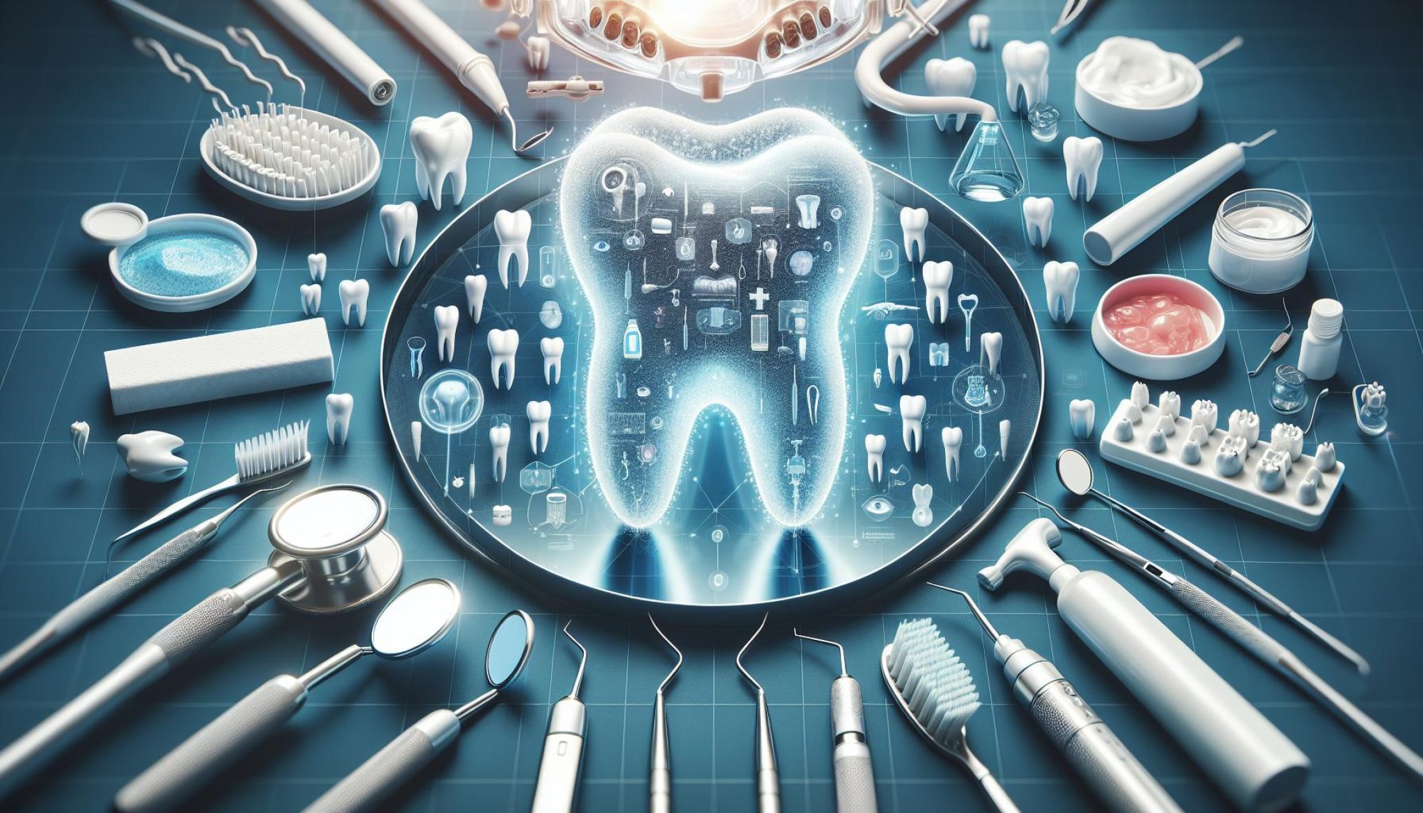 How Long Should Bleeding Last After Wisdom Teeth Removal ...