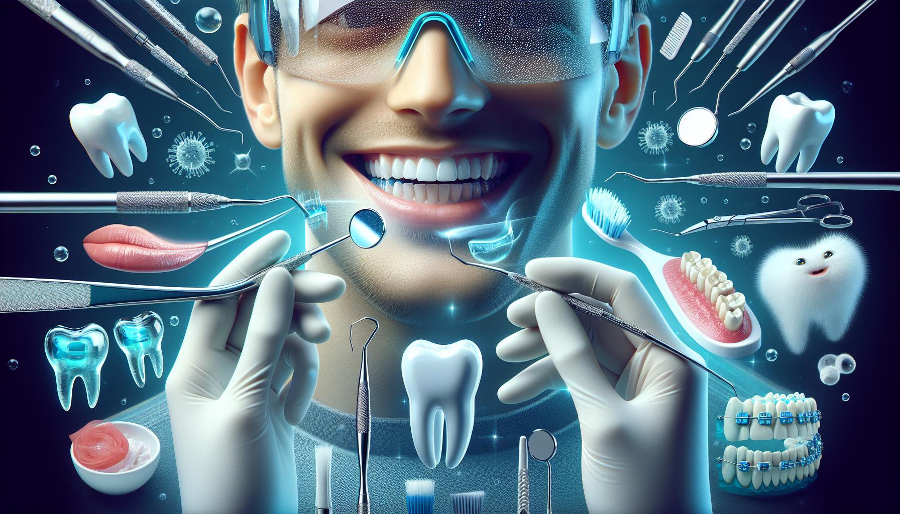 Brushing Teeth At Night Vs Morning: Which Matters More ...