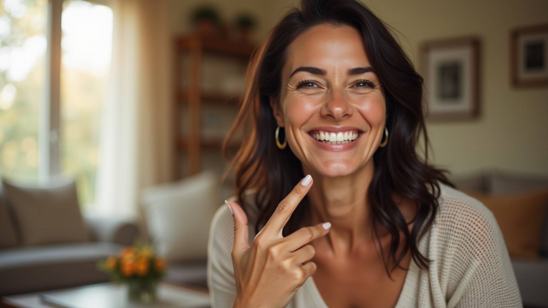 Lower Jaw Pain Sinus Infection: Surprising Causes And Effective ...